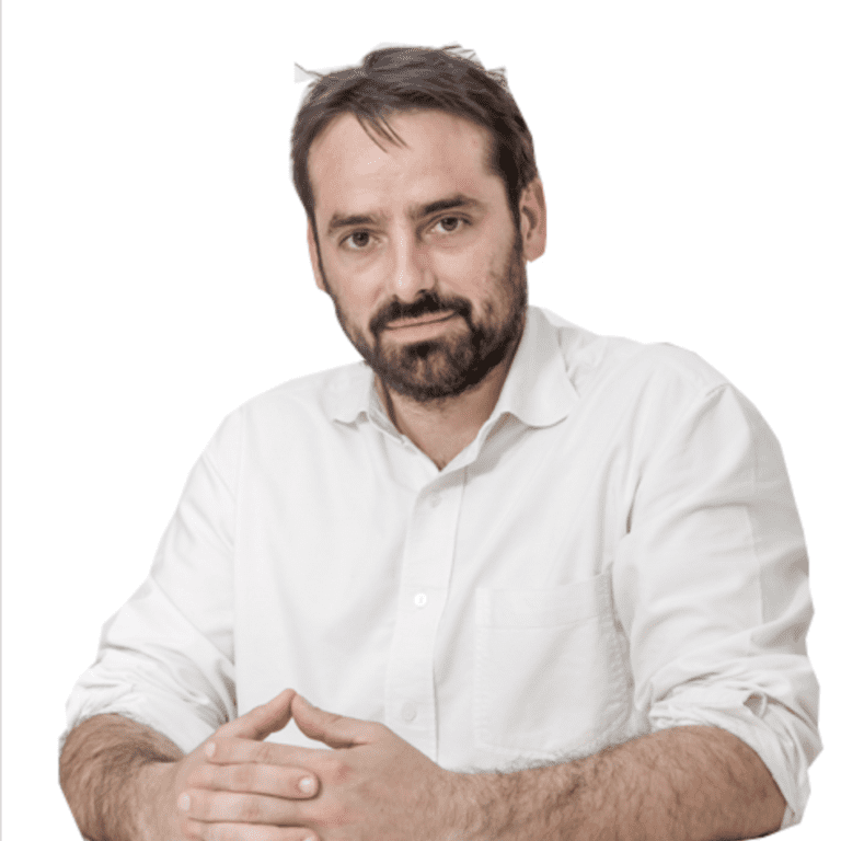 Notre gouvernance - ALIMA