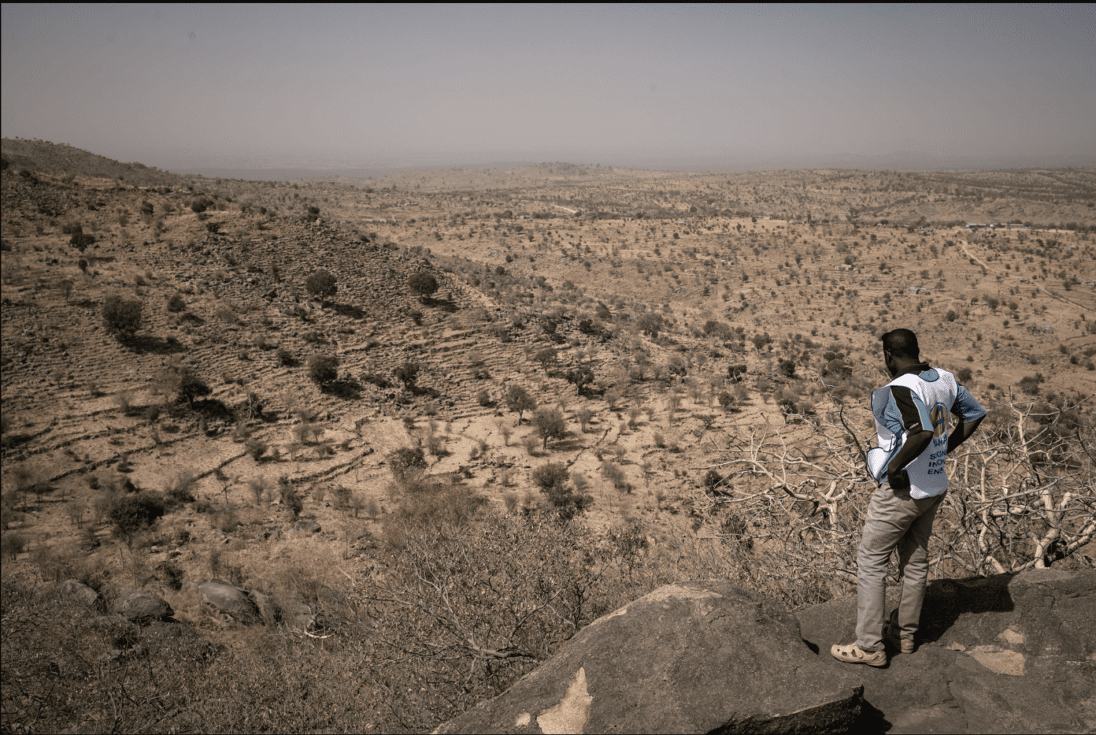 Découvrir ALIMA - ALIMA