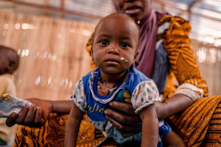 Accueil - ALIMA | Soigner, Innover, Ensemble