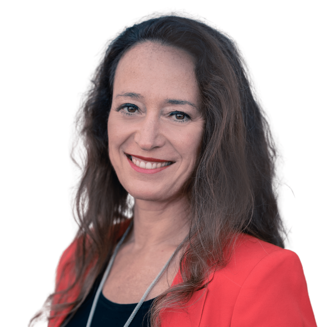 Agir avec ALIMA - ALIMA