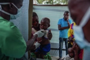 Accueil - ALIMA | Soigner, Innover, Ensemble