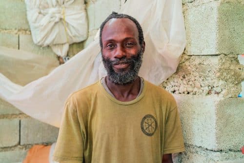 L’impact humanitaire d’ALIMA en 15 images - ALIMA