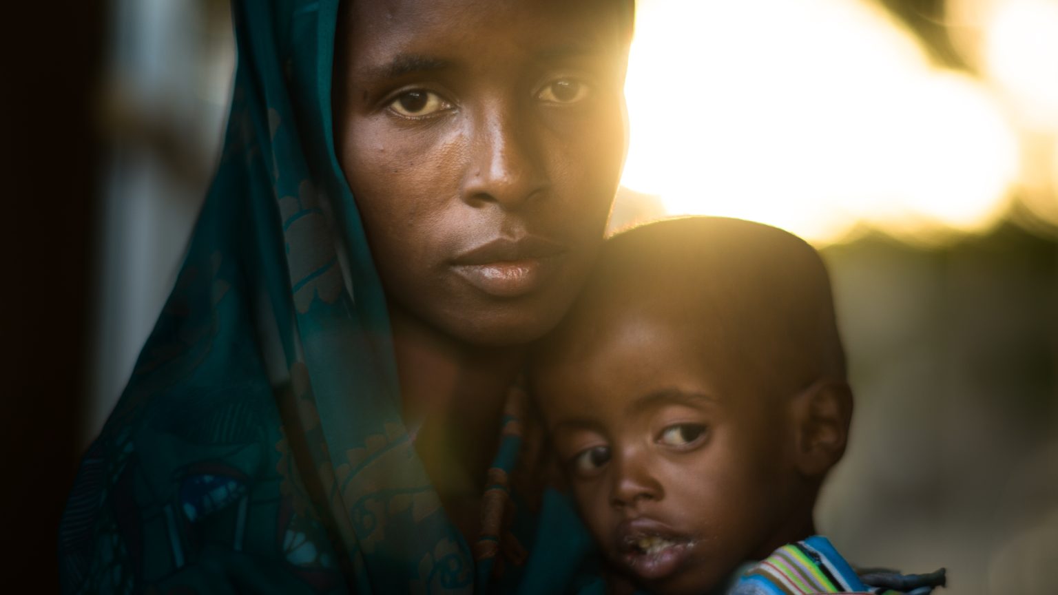 Accueil - ALIMA | Soigner, Innover, Ensemble